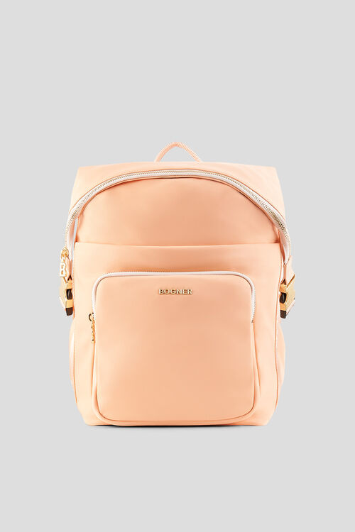 Bags for women by BOGNER, FIRE+ICE | buy online