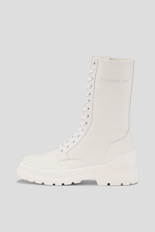Shoes for women by BOGNER, FIRE+ICE | buy online