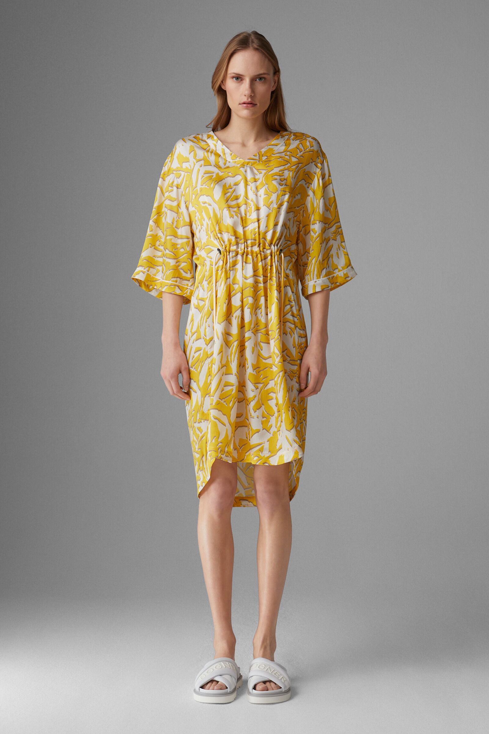 Dresses and skirts for women by BOGNER, FIRE+ICE | buy online