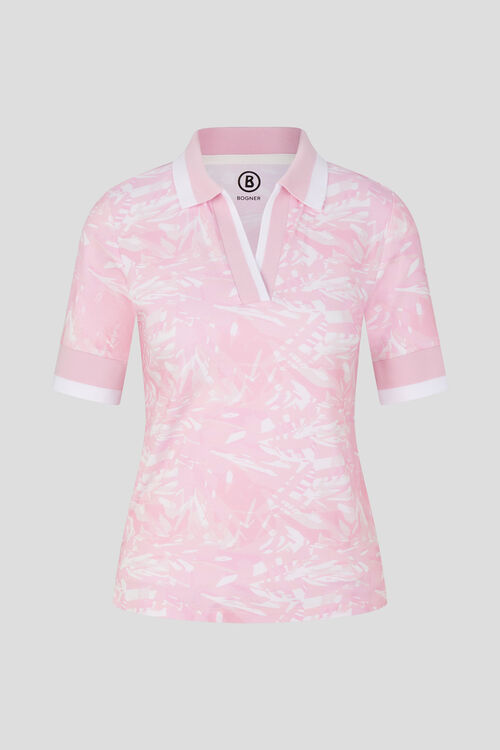 All Articles for Women by BOGNER, FIRE+ICE