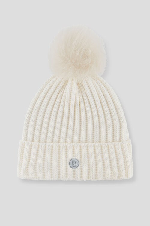 Hats and caps for women by BOGNER, FIRE+ICE | Buy online