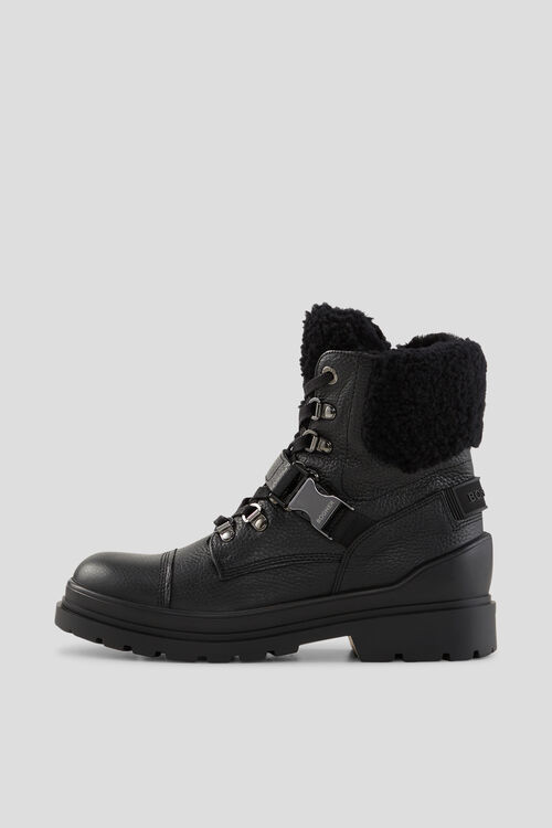 Shoes for women by BOGNER, FIRE+ICE | buy online