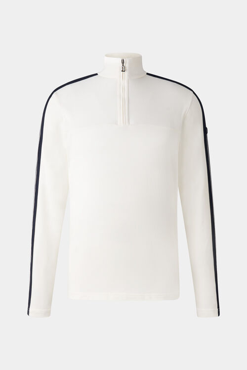 Men's Golf Collection from BOGNER | Shop online