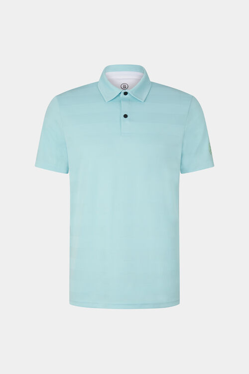 T-shirts for men by BOGNER, FIRE+ICE | buy online