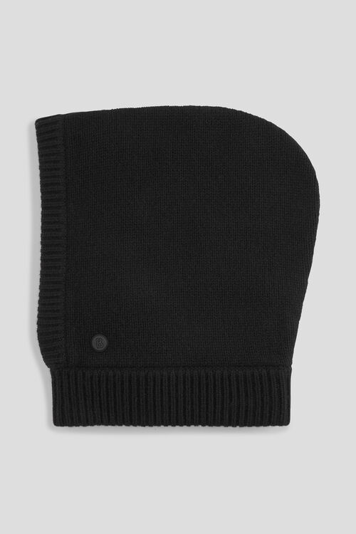 Hats and caps for women by BOGNER, FIRE+ICE | Buy online