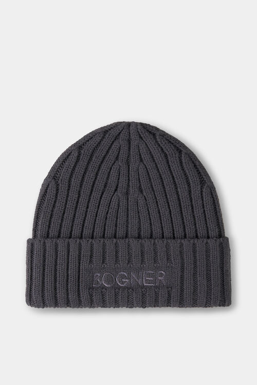 Hats & caps for men by BOGNER, FIRE+ICE | buy online