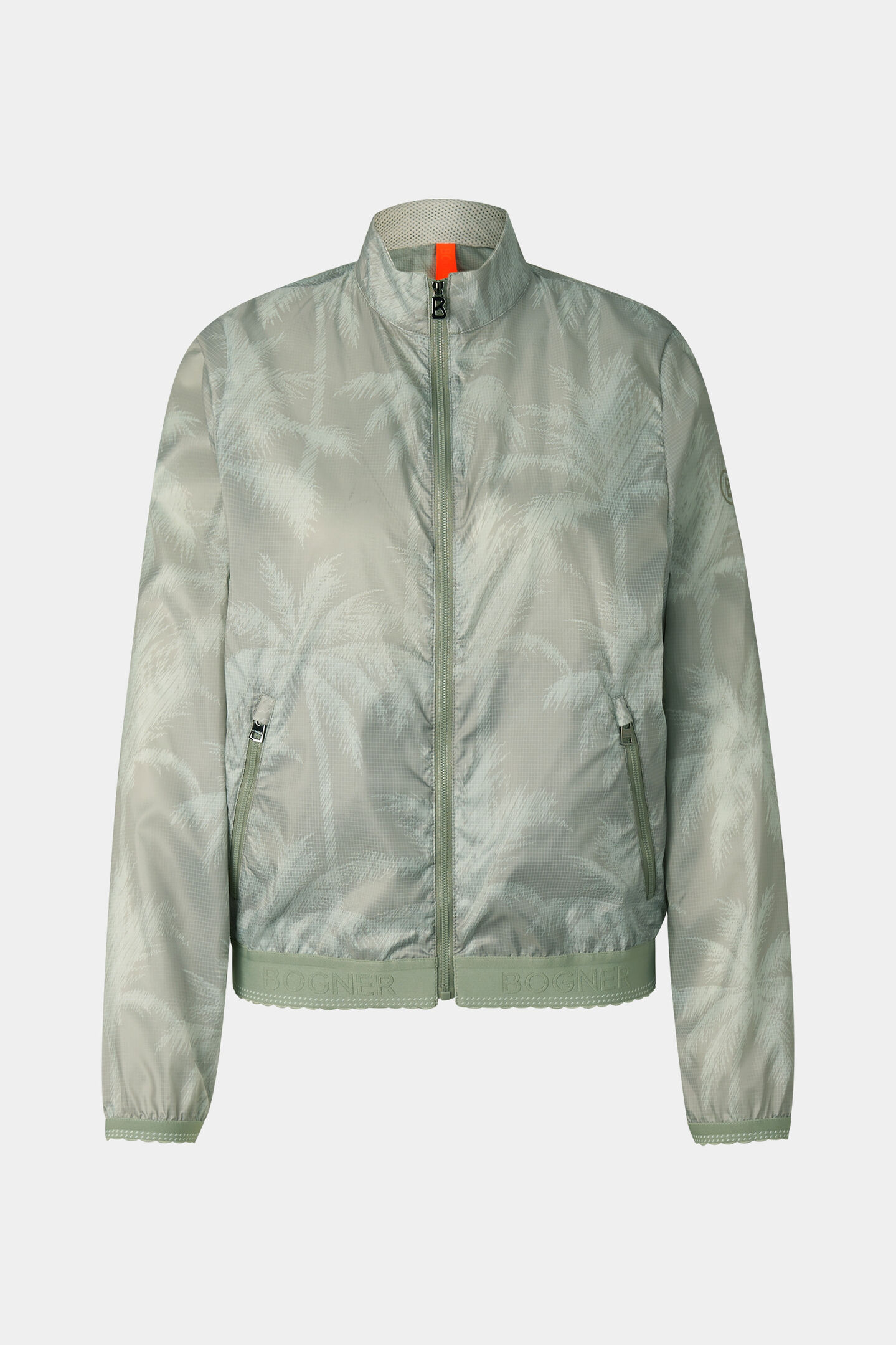 BOGNER Sport Sofie blouson for Women