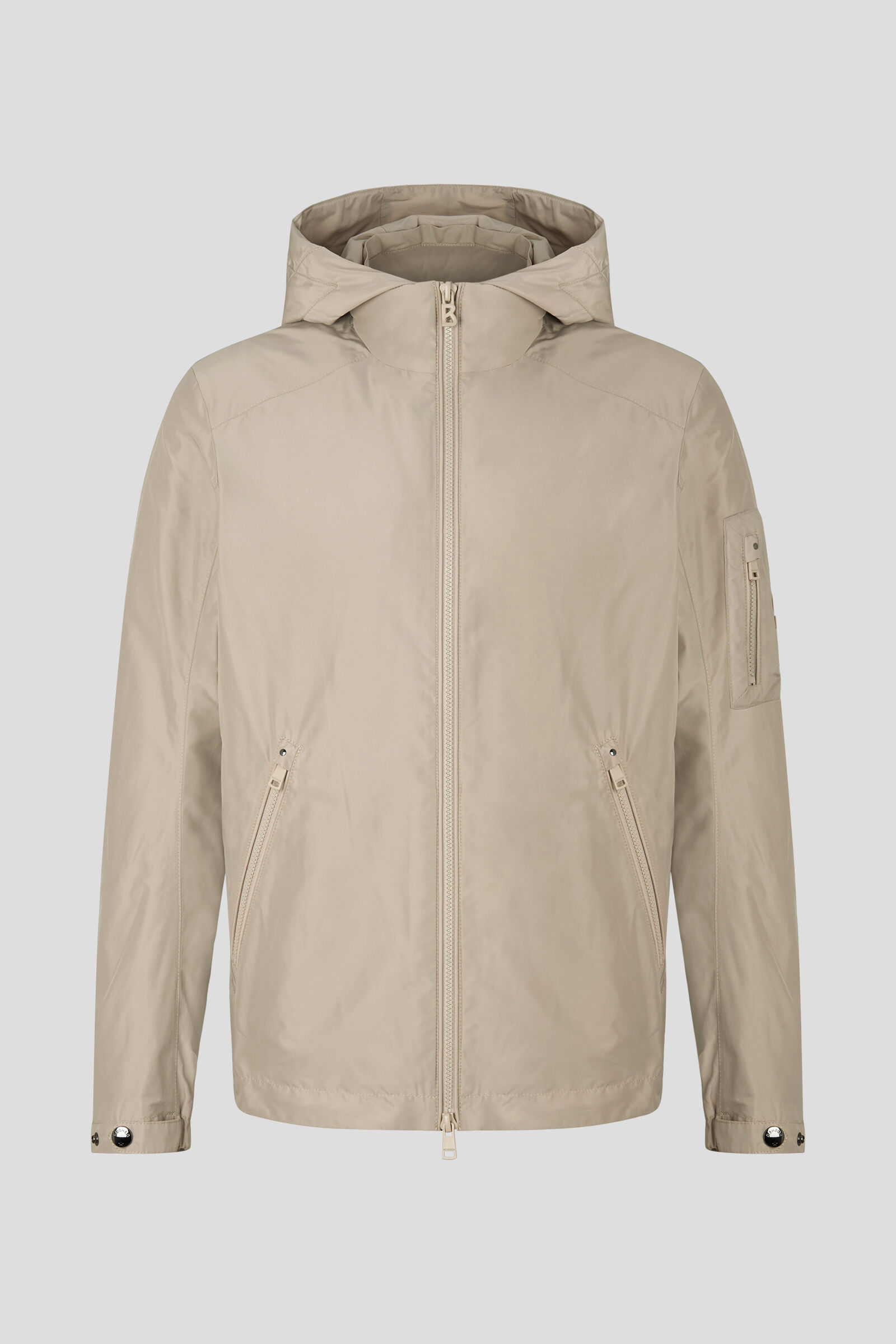 BOGNER, FIRE+ICE new arrivals for men | buy online