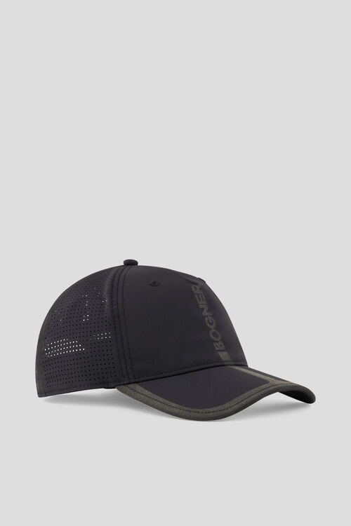 Hats & caps for men by BOGNER, FIRE+ICE | buy online