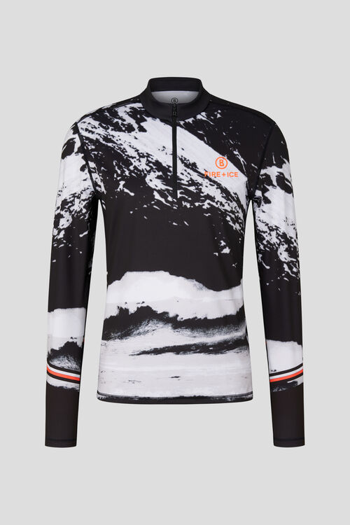 T-shirts for men by FIRE+ICE | buy online