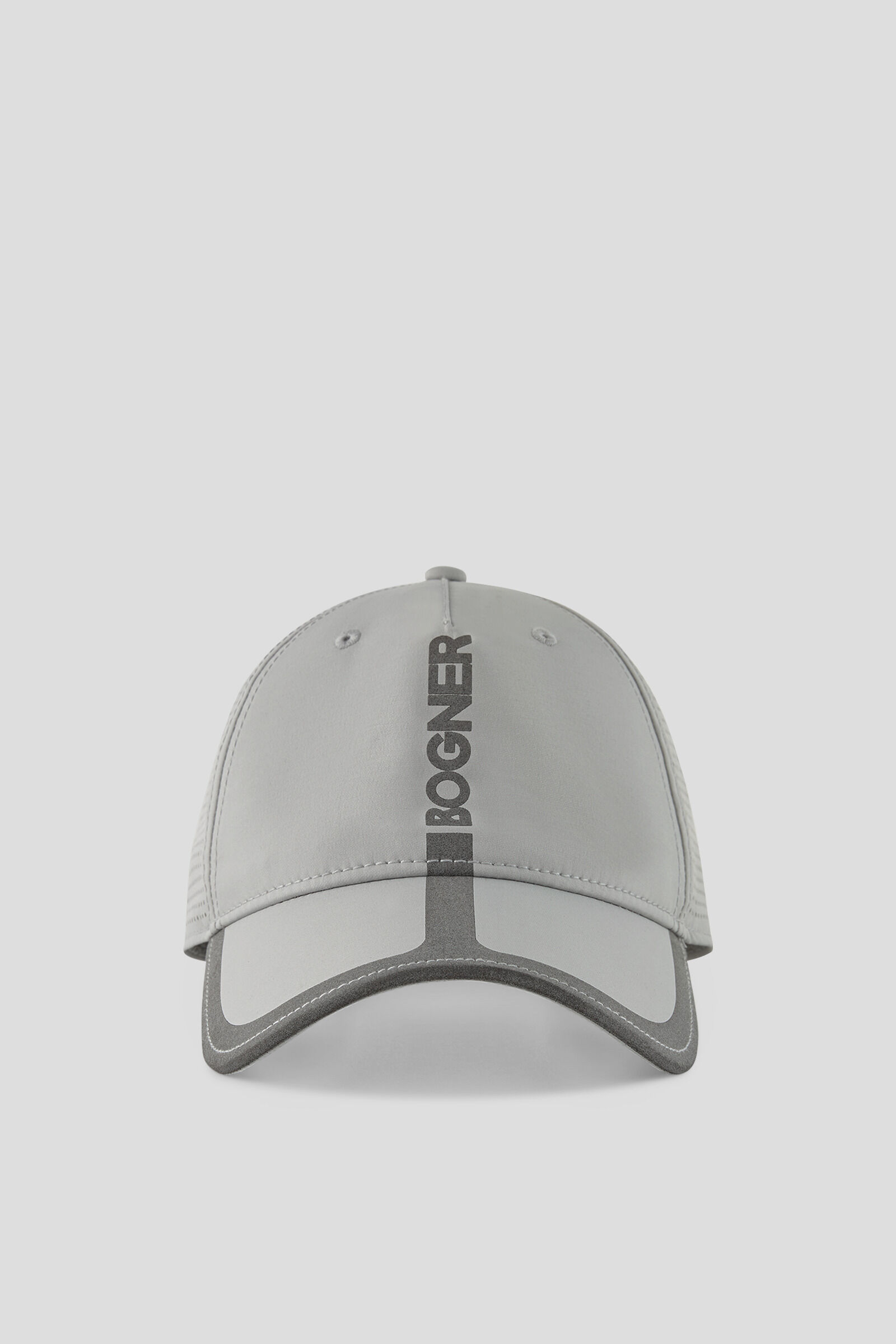 Hats & caps for men by BOGNER, FIRE+ICE | buy online
