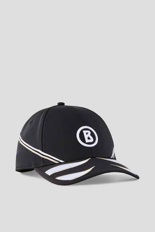 Hats & caps for men by BOGNER, FIRE+ICE | buy online