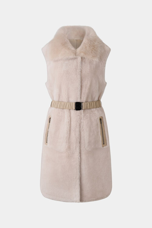 All Items for Women by BOGNER, FIRE+ICE