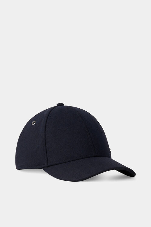 Hats & caps for men by BOGNER, FIRE+ICE | buy online