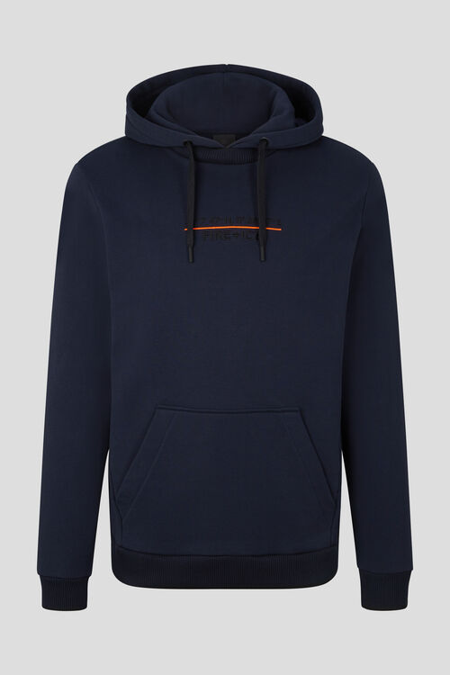 Herren Sweat Wear von BOGNER, FIRE+ICE