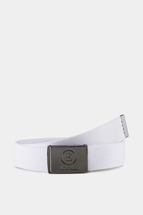 Men's shoes & accessories by BOGNER, FIRE+ICE | buy online