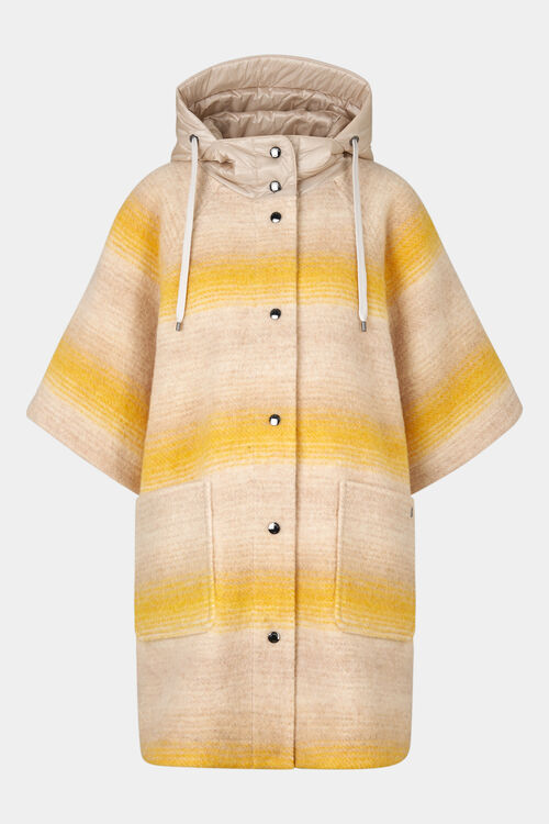 All Items for Women by BOGNER, FIRE+ICE