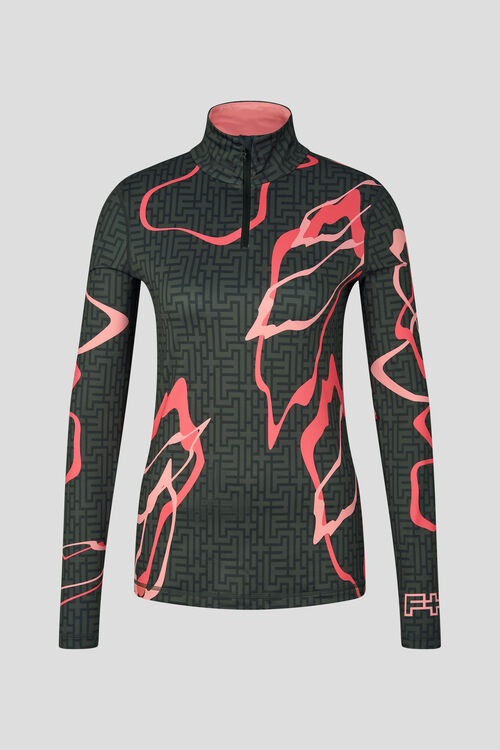 FIRE+ICE Collection for women and men | buy online at BOGNER