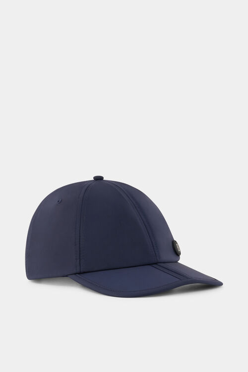 Hats & caps for men by BOGNER, FIRE+ICE | buy online