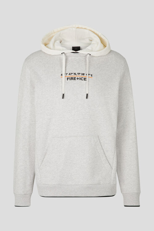 Herren Sweat Wear von BOGNER, FIRE+ICE