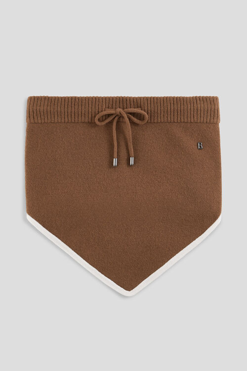 All women's shoes & accessories by BOGNER | buy online