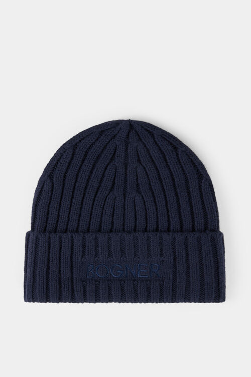 Hats & caps for men by BOGNER, FIRE+ICE | buy online