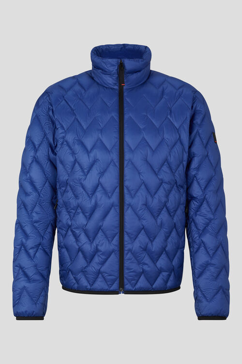 Unsere FIRE+ICE Testimonials & Ambassadors | BOGNER