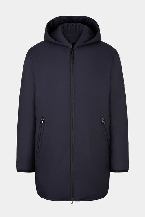 Men’s Transitional Jackets | BOGNER Online