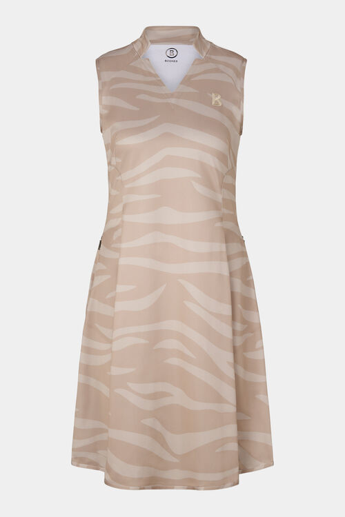 Dresses and skirts for women by BOGNER, FIRE+ICE | buy online