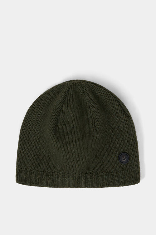 Hats & caps for men by BOGNER, FIRE+ICE | buy online
