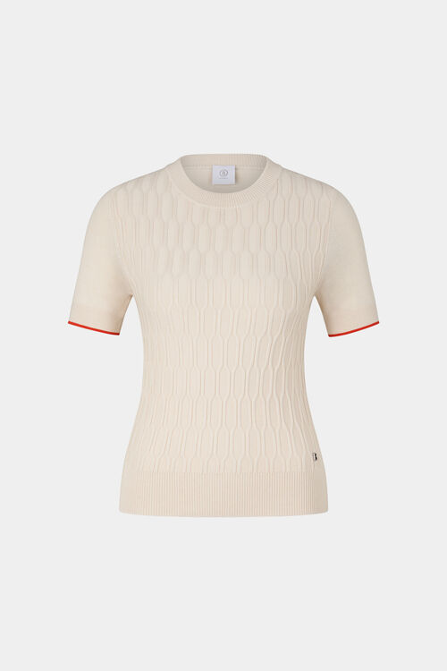 Knitwear, sweaters & cardigans for women by BOGNER, FIRE+ICE | buy online