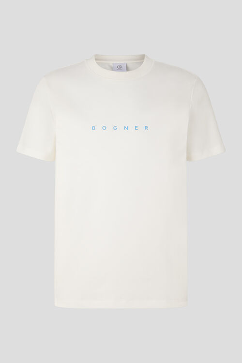 Herren T-Shirts von BOGNER, FIRE+ICE | Online einkaufen