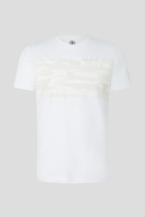 T-shirts for men by BOGNER, FIRE+ICE | buy online