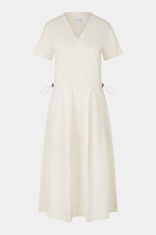 Dresses and skirts for women by BOGNER, FIRE+ICE | buy online