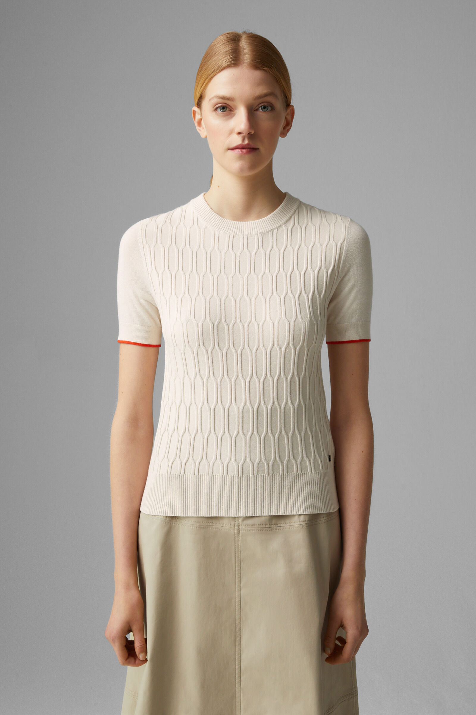 Knitwear, sweaters & cardigans for women by BOGNER, FIRE+ICE | buy online