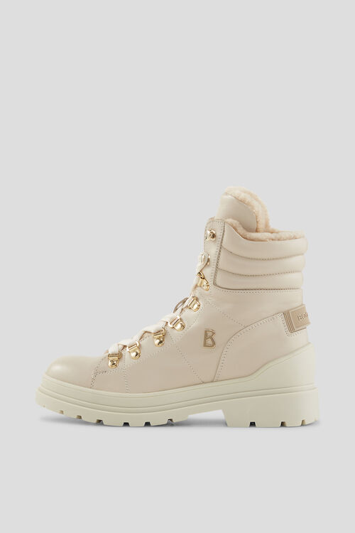 Shoes for women by BOGNER, FIRE+ICE | buy online