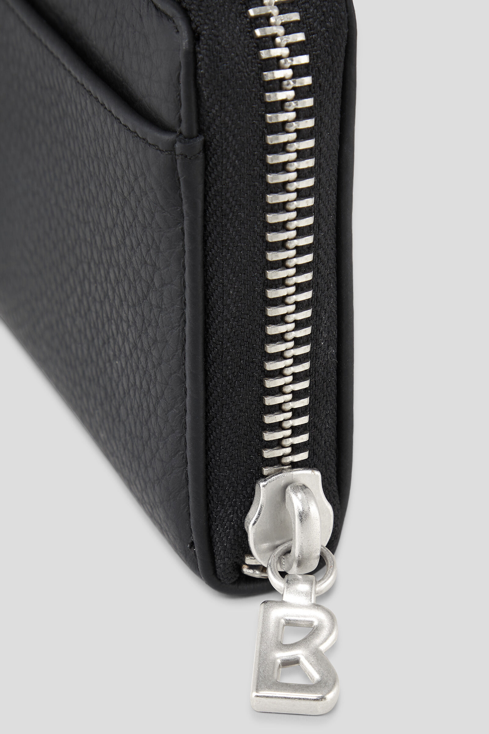 BOGNER Sulden Norah wallet for women