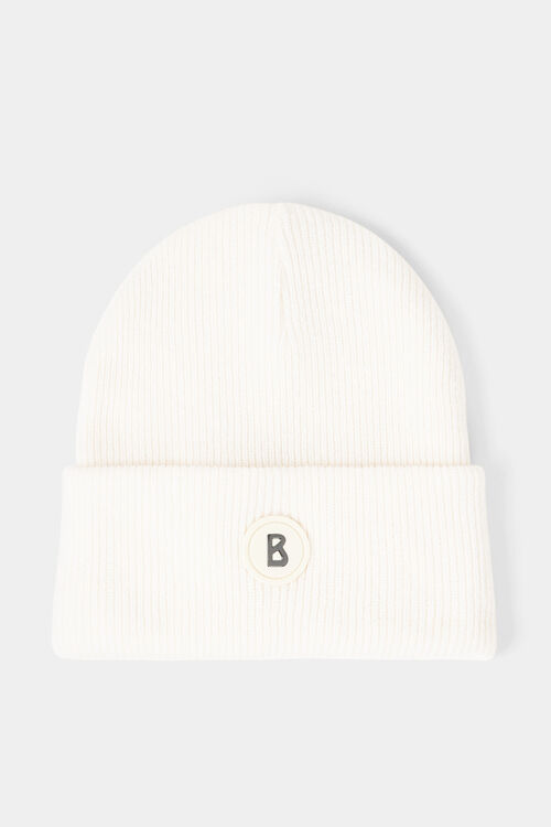 Hats & caps for men by BOGNER, FIRE+ICE | buy online