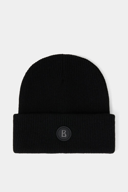 Hats & caps for men by BOGNER, FIRE+ICE | buy online