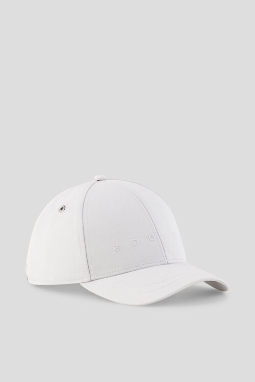 Hats & caps for men by BOGNER, FIRE+ICE | buy online