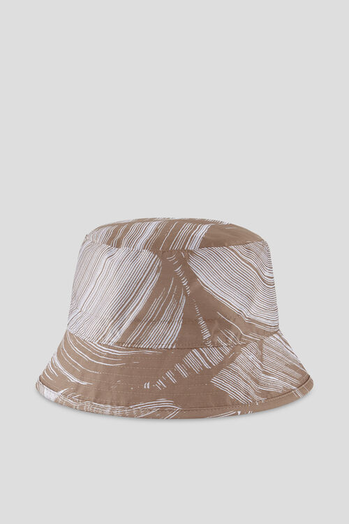 Hats and caps for women by BOGNER, FIRE+ICE | Buy online