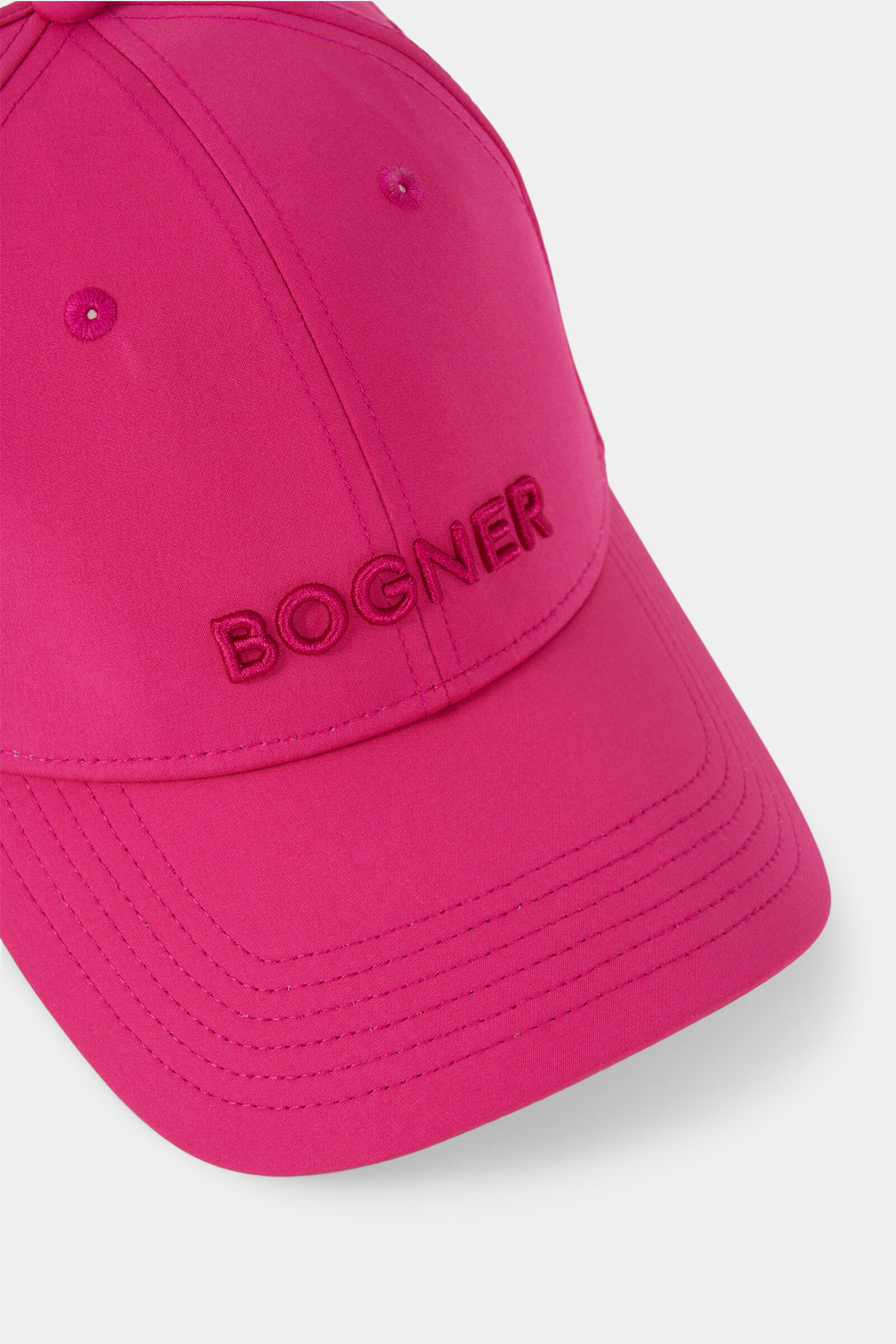 BOGNER Sport Cap Joshi for Men