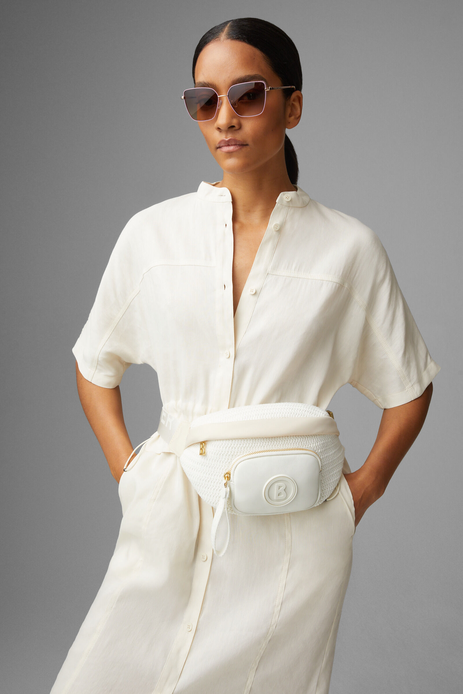 Dresses and skirts for women by BOGNER, FIRE+ICE | buy online