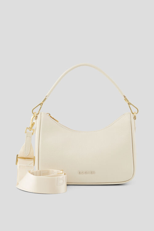 All Items for Women by BOGNER, FIRE+ICE