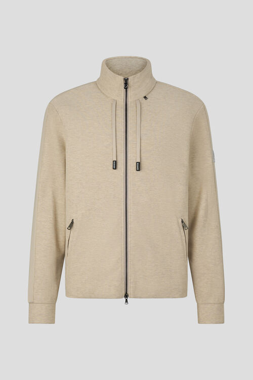 Men's sweatshirts and joggers by BOGNER | buy online | BOGNER