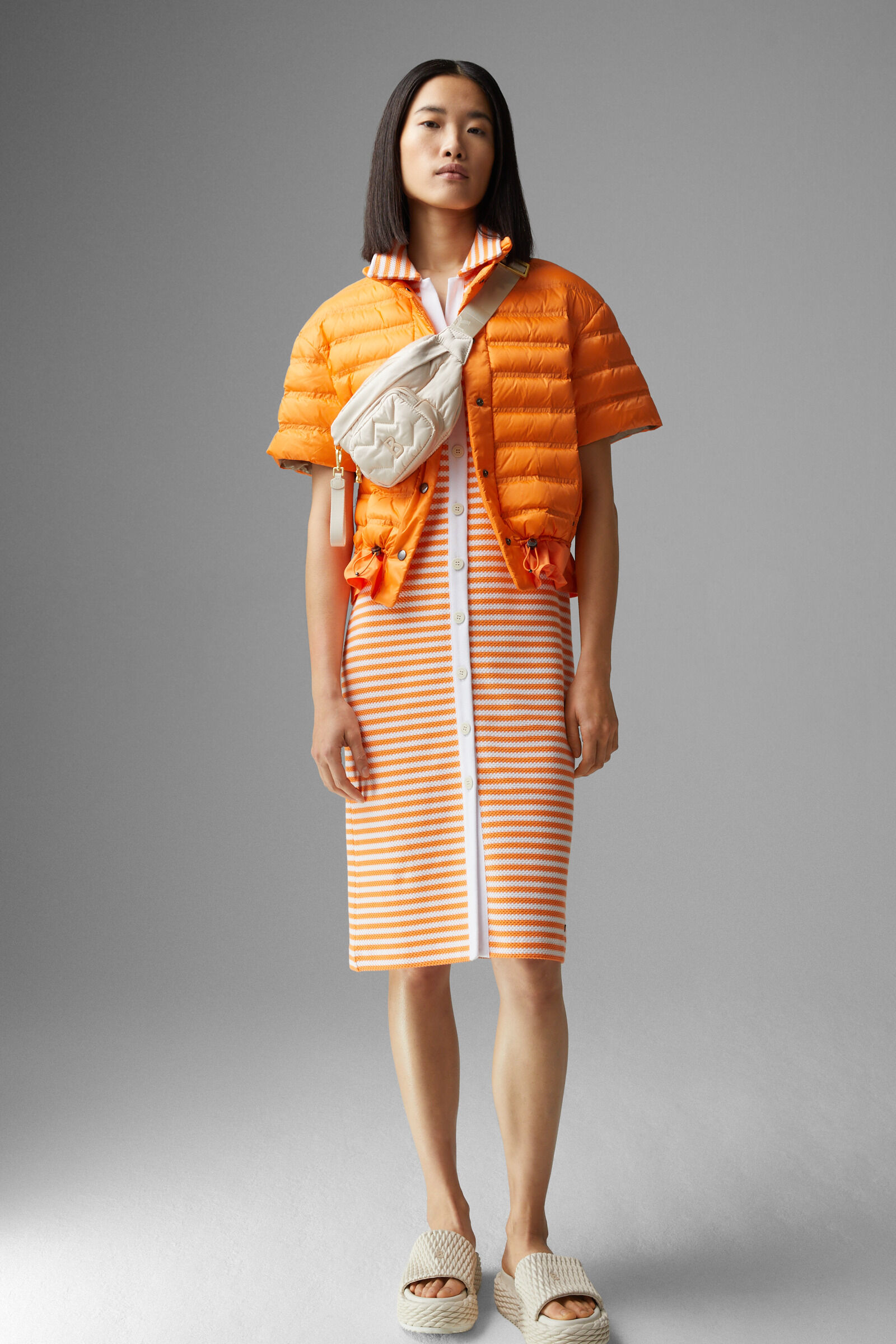 Dresses and skirts for women by BOGNER, FIRE+ICE | buy online