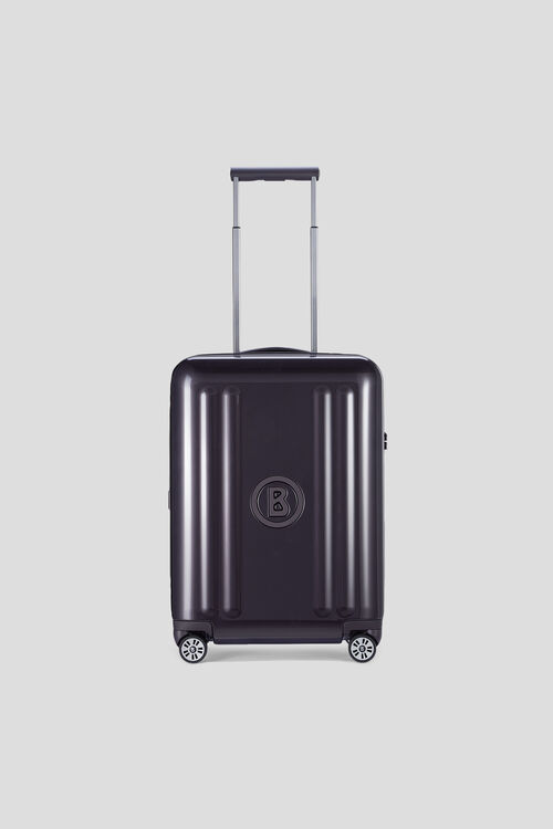 Shoes & accessories for women by BOGNER, FIRE+ICE | buy online