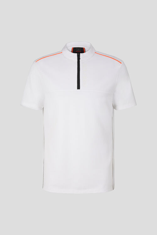 T-shirts for men by BOGNER, FIRE+ICE | buy online