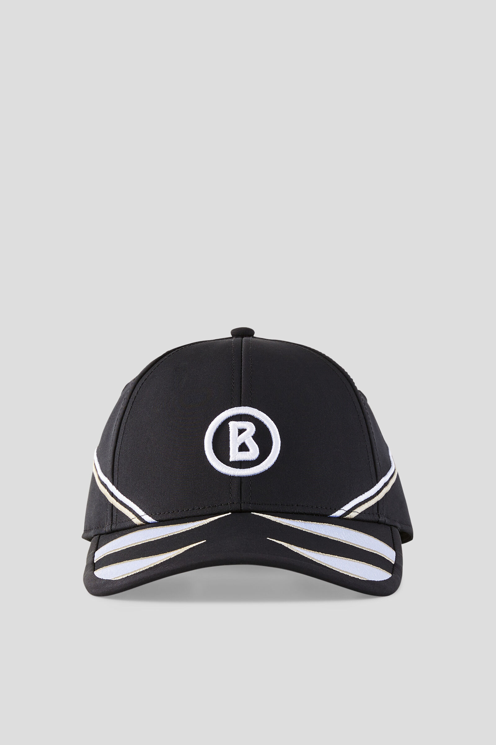 Hats & caps for men by BOGNER, FIRE+ICE | buy online