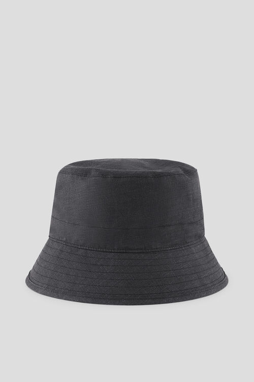Hats & caps for men by BOGNER, FIRE+ICE | buy online